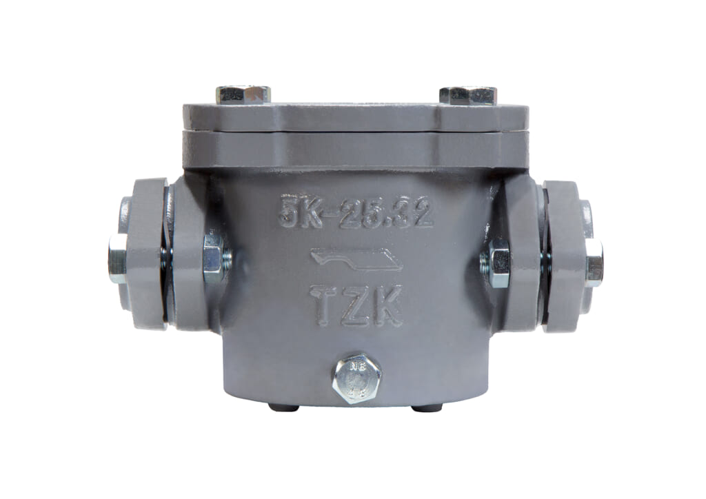 オリジナル商品 | 株式会社仲啓